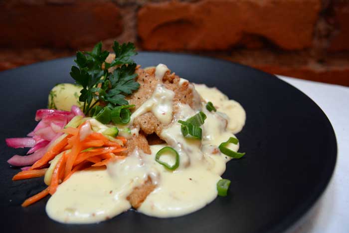 Menu | Astor brasserie ravintola pianobaari